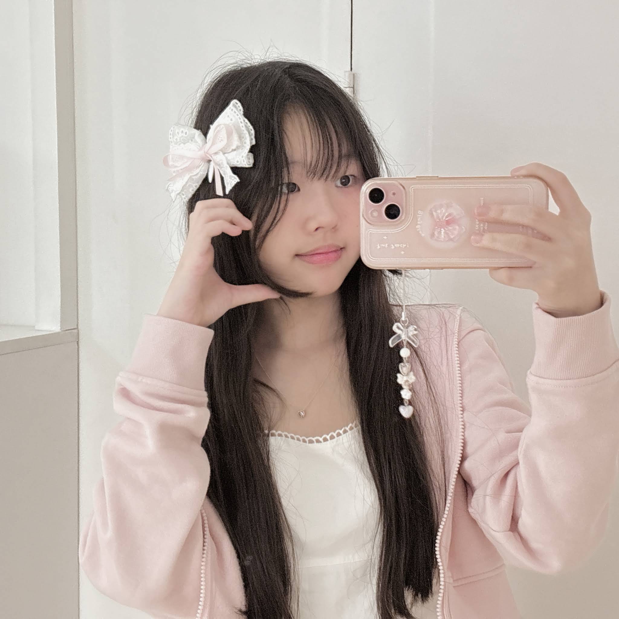 Post from jorgina kei