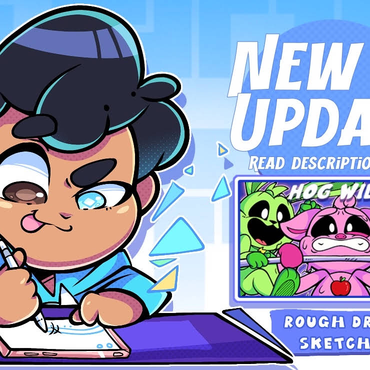 Post from GEMSTIN PRODUCTION