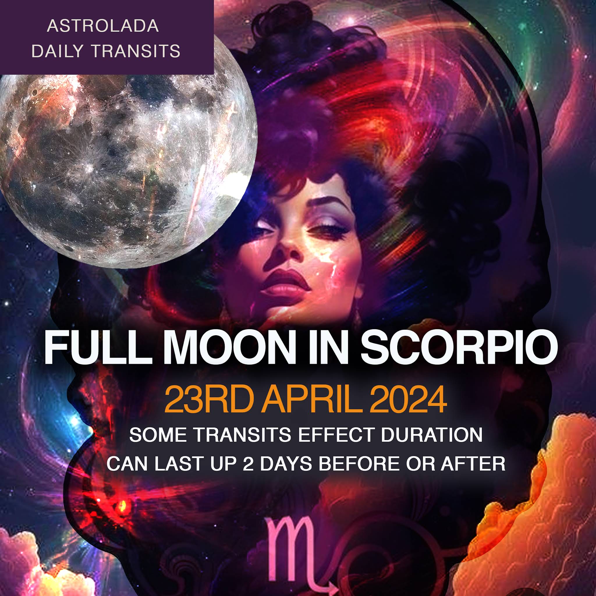 Post from Lada Duncheva