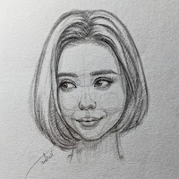 Poll from drawing tutorial