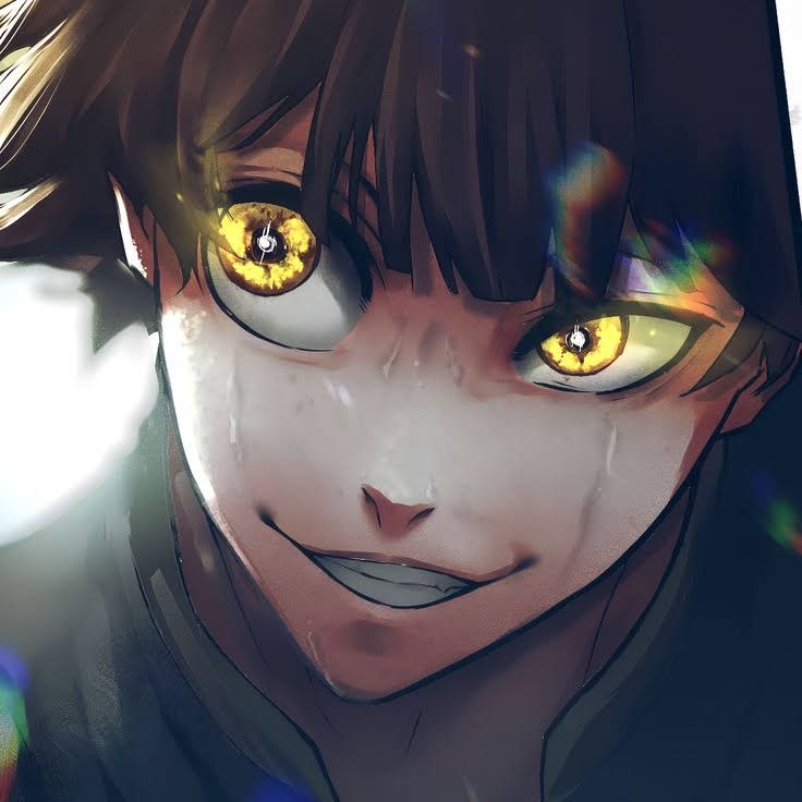 Post from Rodrigo Mantovani