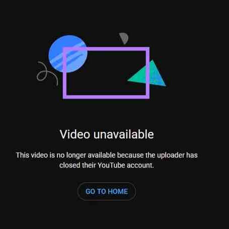 Post from Forsen Poro Box (Bugnio)