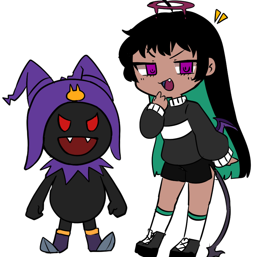 Post from Merutoro 10