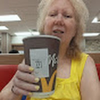 Post from Avril and pets furbabies Bellis Fairies Gardens 🩶💛