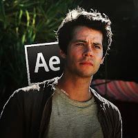 Poll from Legend EDITZ 04