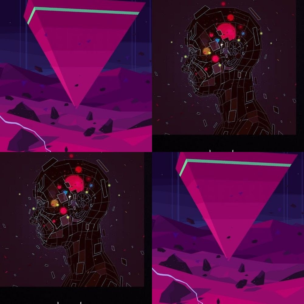 Lowly Palace