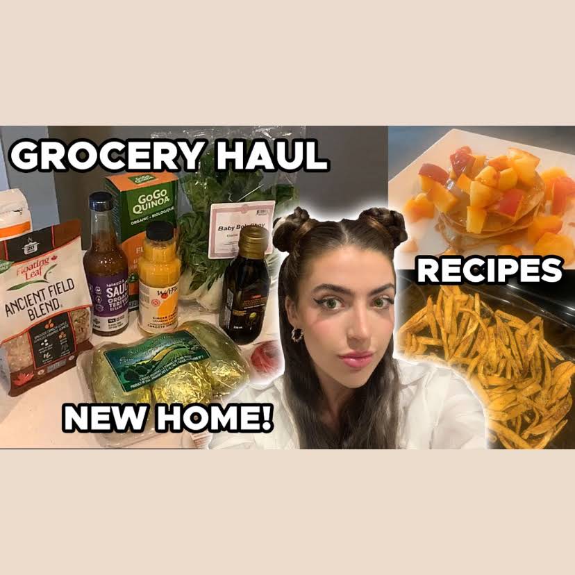 Post from AnythingAlexia