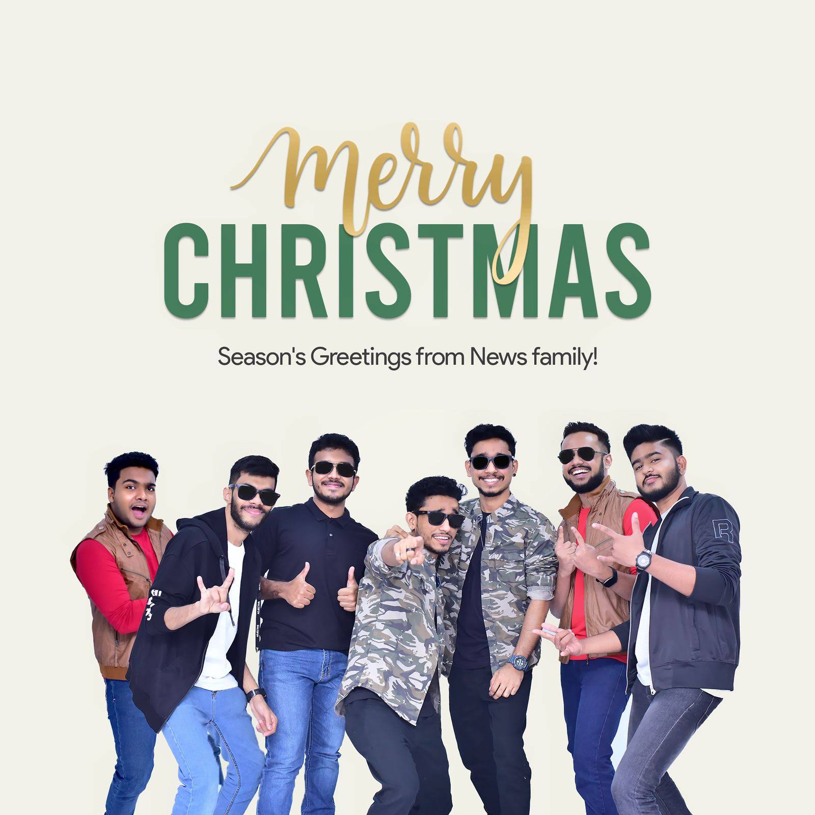 Post from Sarith and Surith