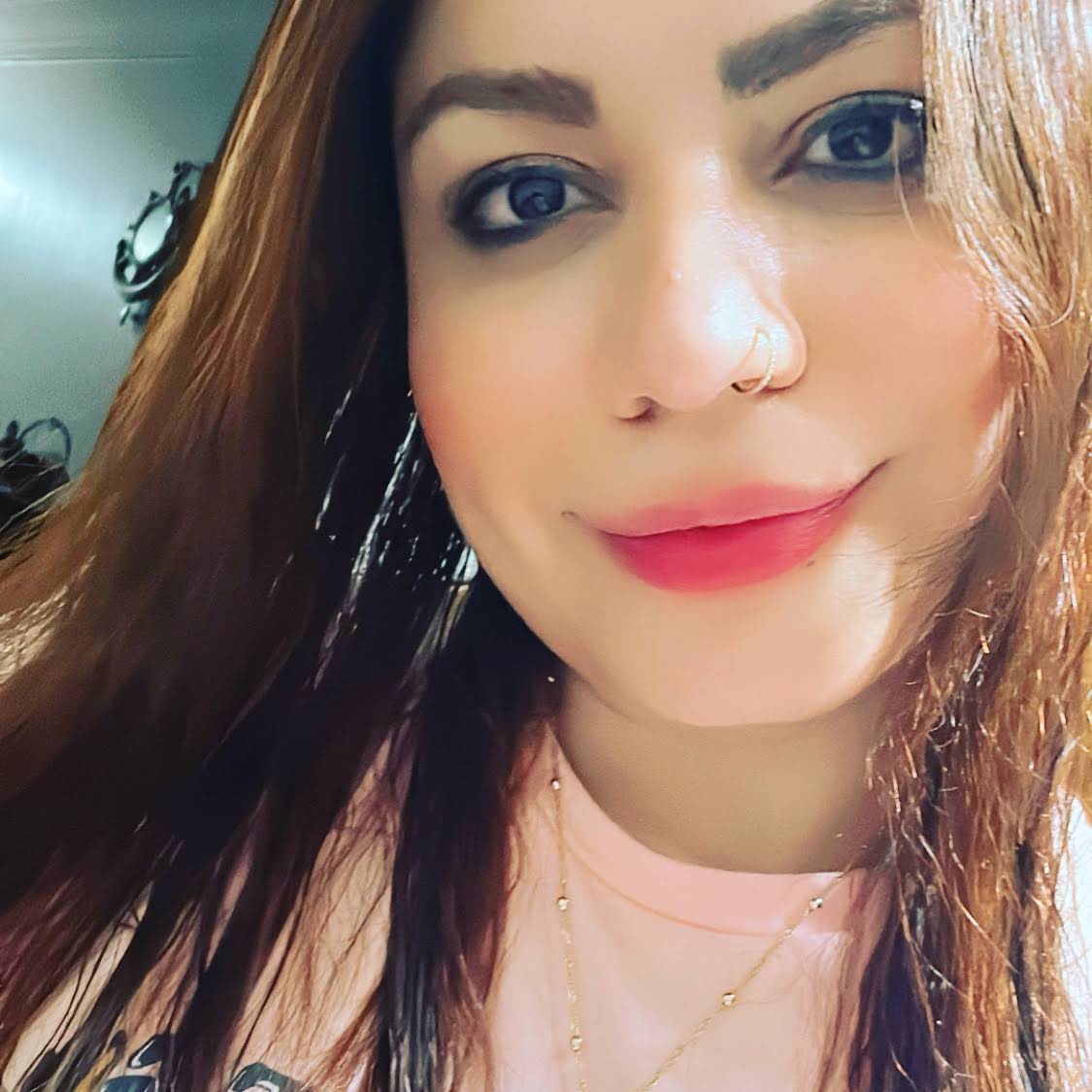 Post from The healing oasis II واحة الشفاء