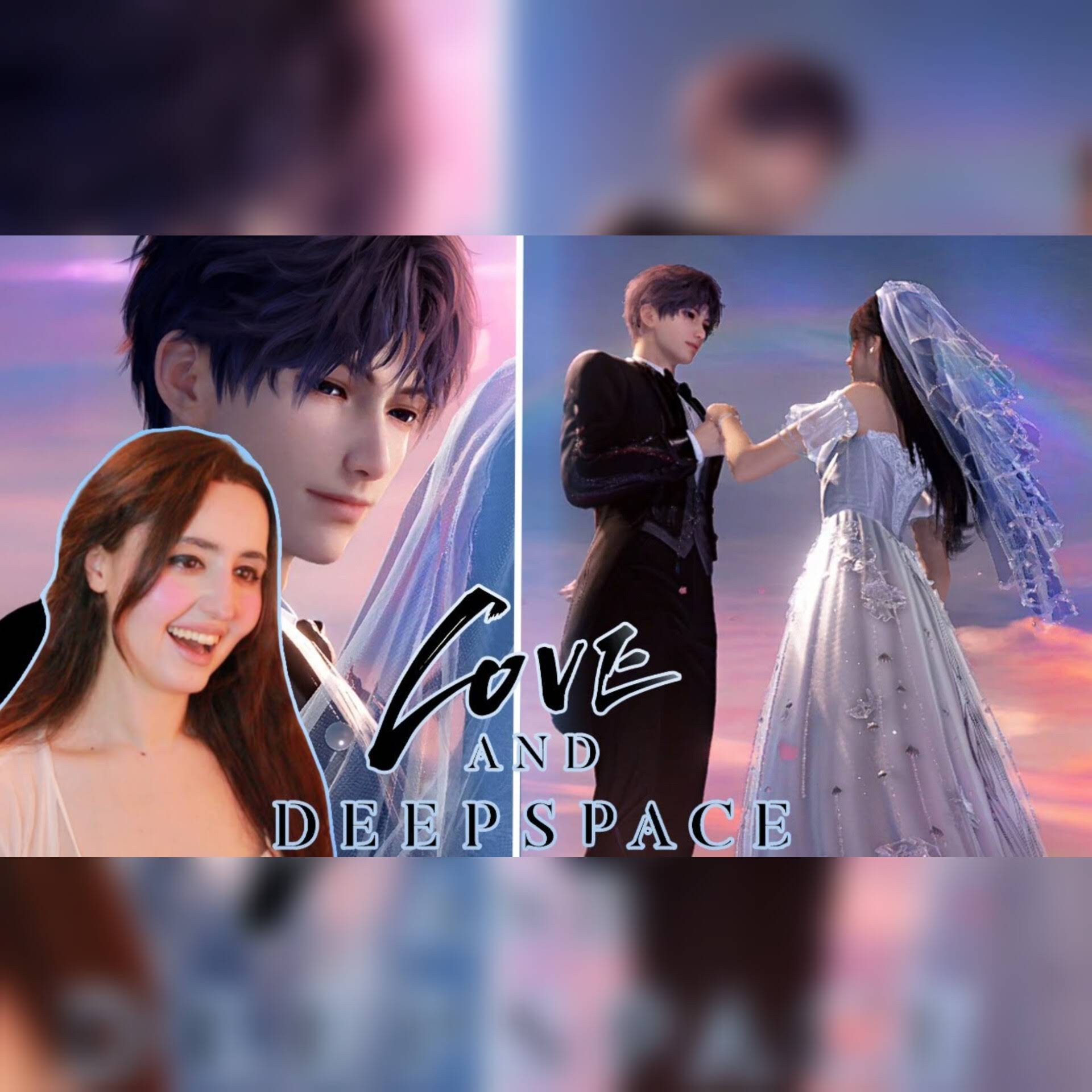 Post from Slashterpiece Gaming