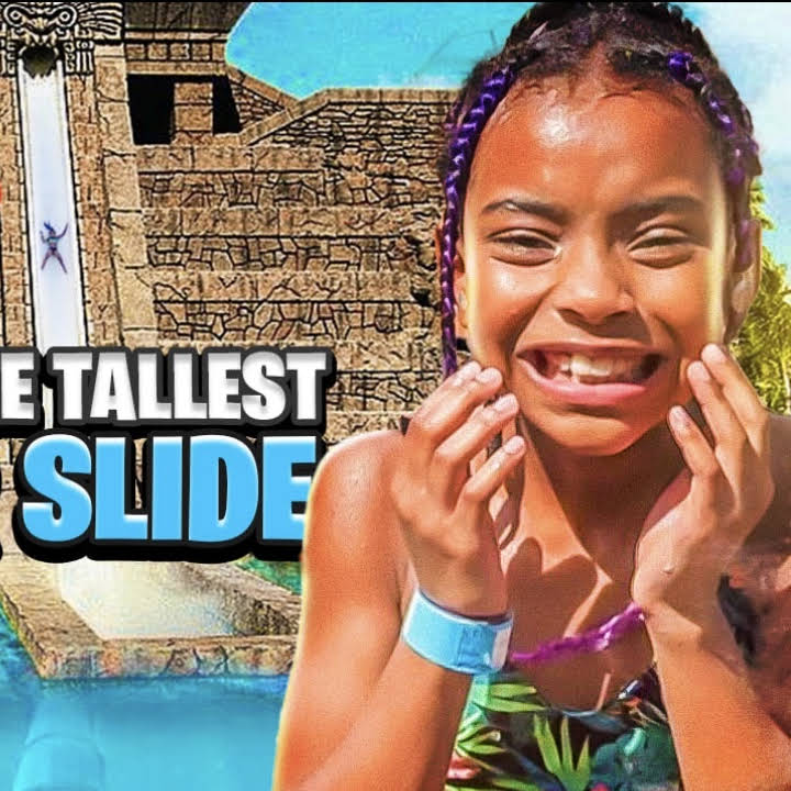 Post from Grey’s World