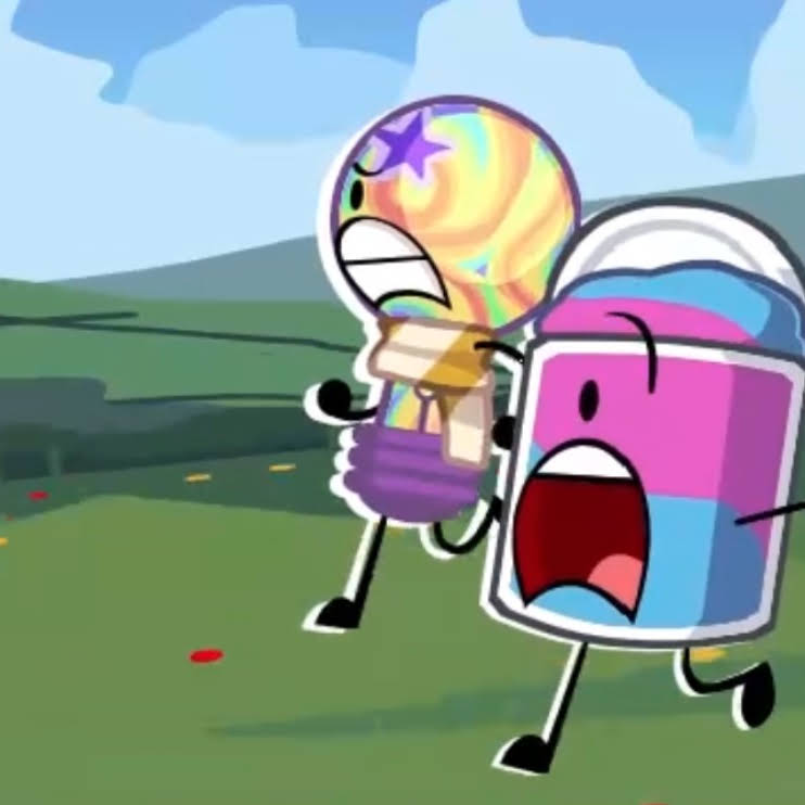 Post from Lemon Channel
