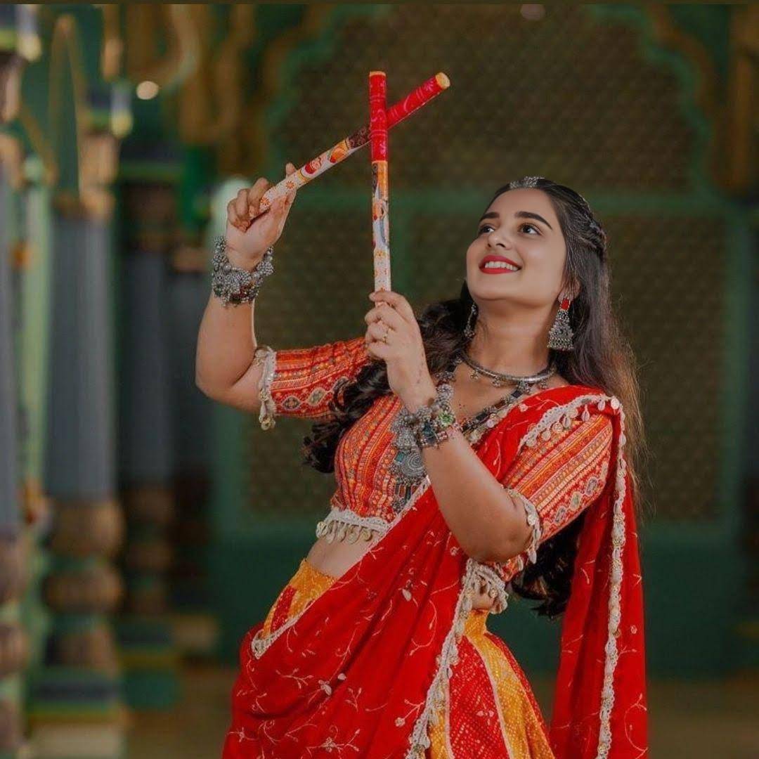 Post from Payal K Official