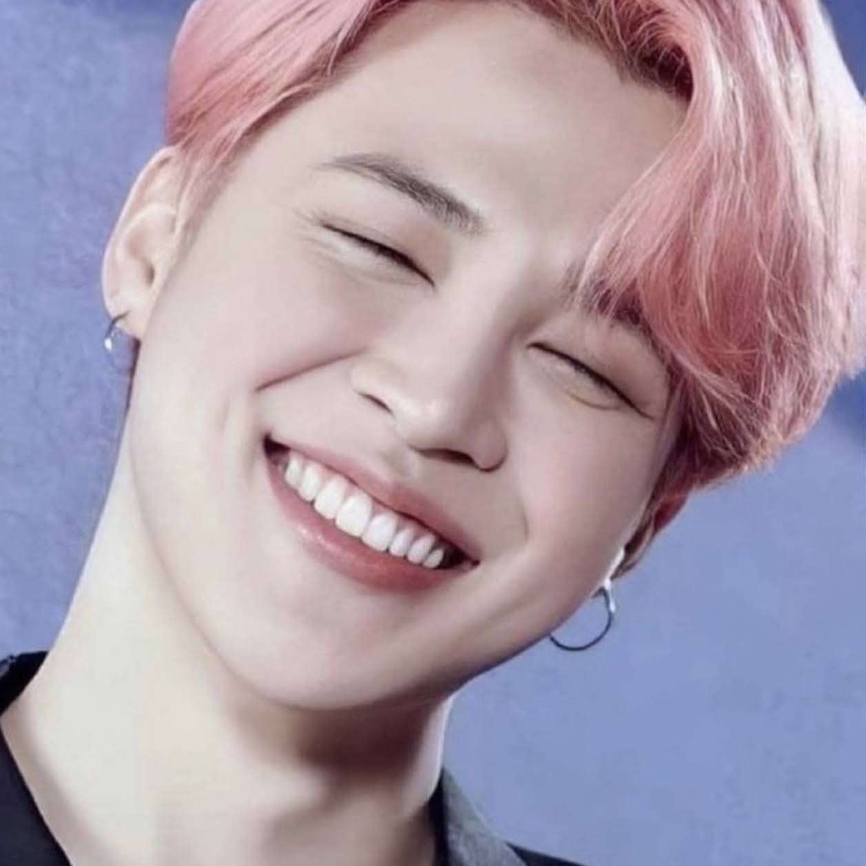 Post from dumpling.universe