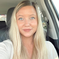 Post from Chelsi Bedell