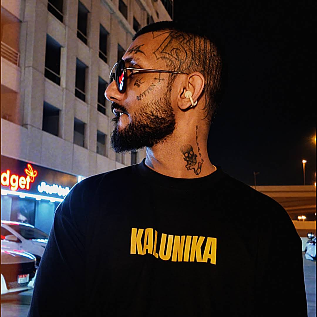 Post from Smokio