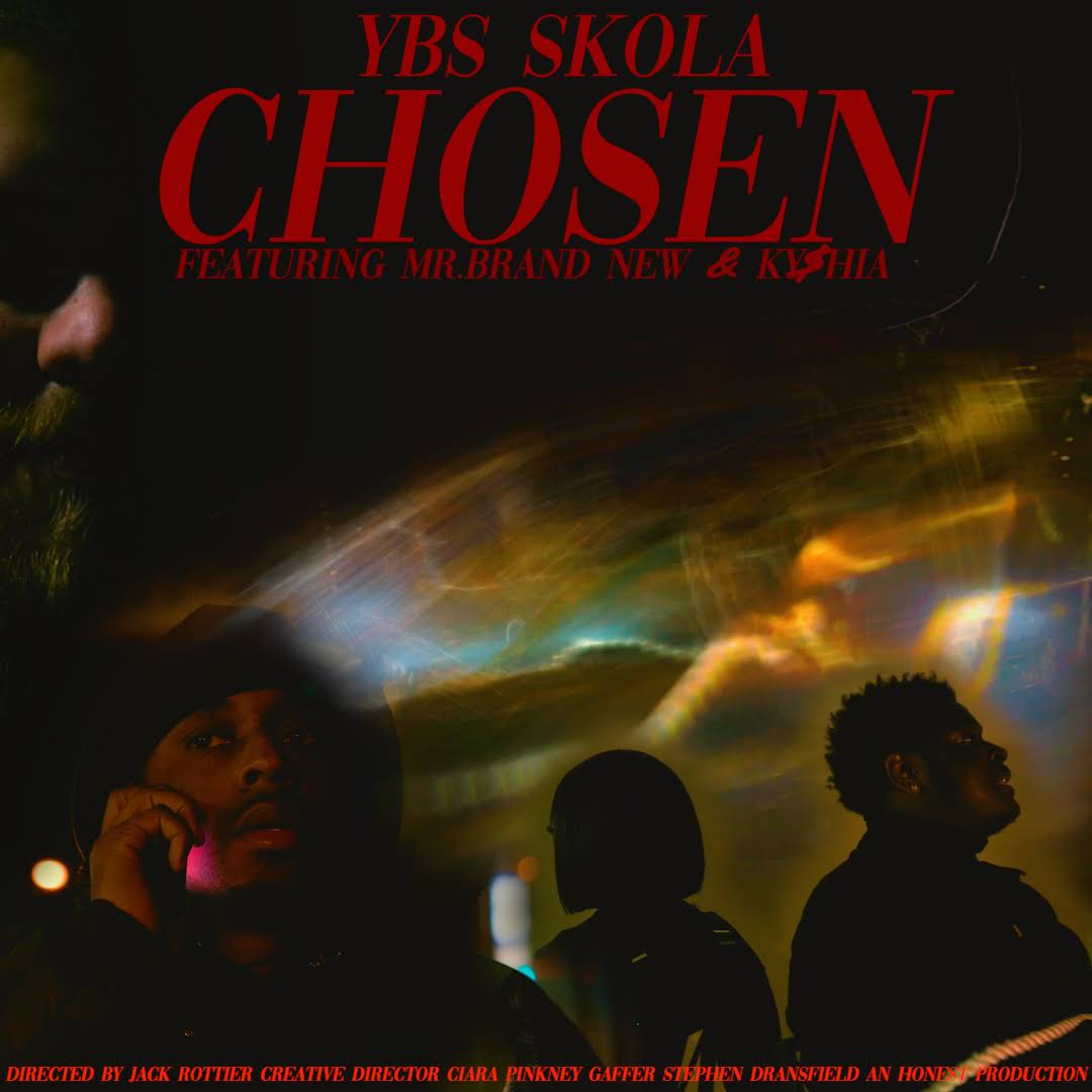 Post from Jack Rottier