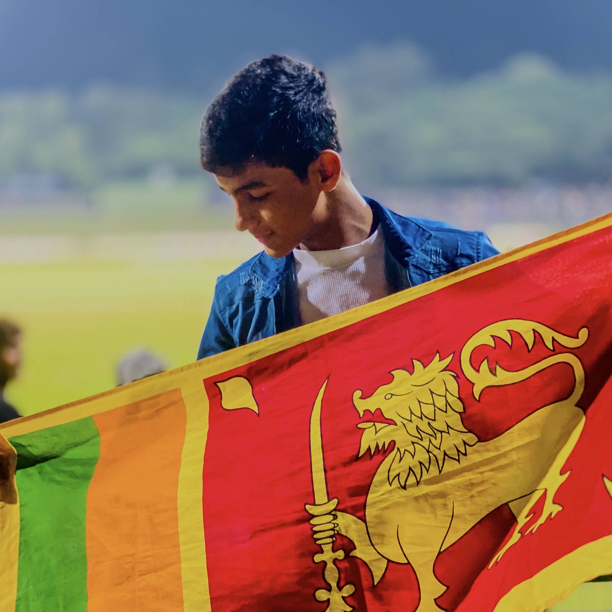 Post from Aslam Roshan