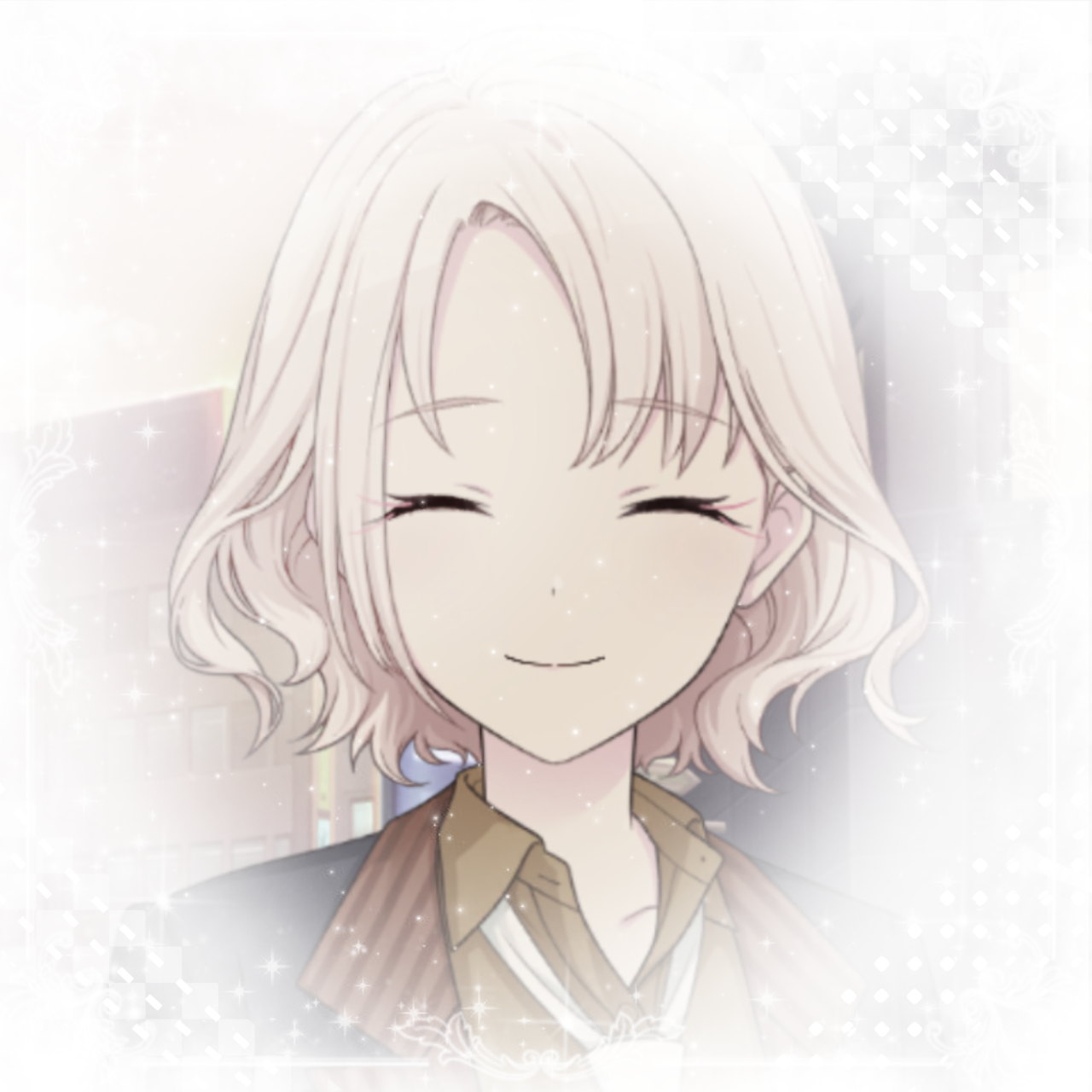 Post from ♡ᣟ݂. ︶ 𝐡oshiko / ໒꒱