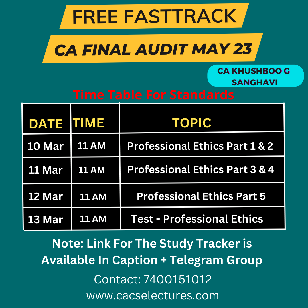 Post from Gours eLearning