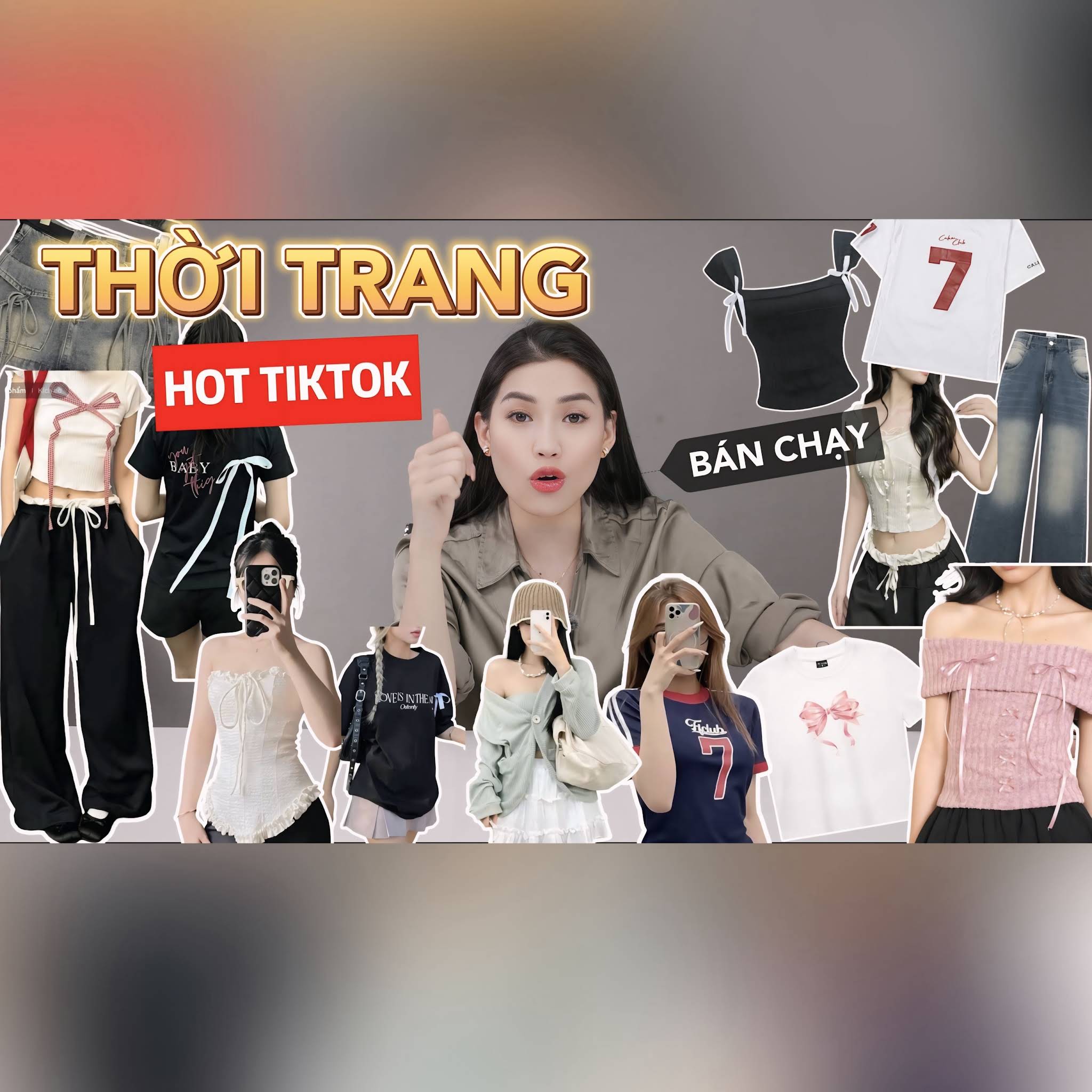 Post from Ha Linh Official