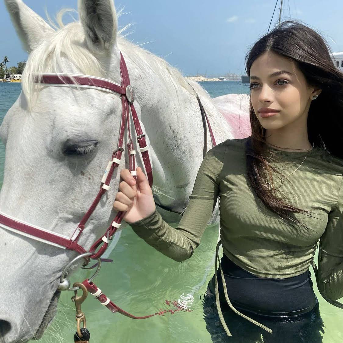 Post from Meera Stars