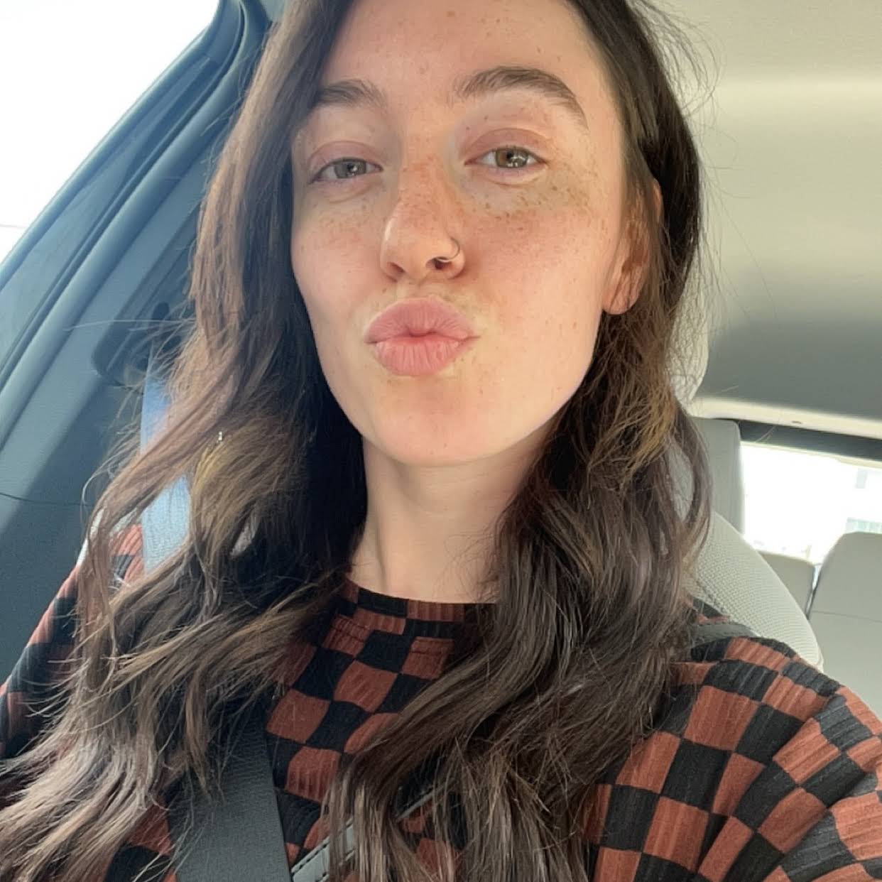 Post from adria asmr