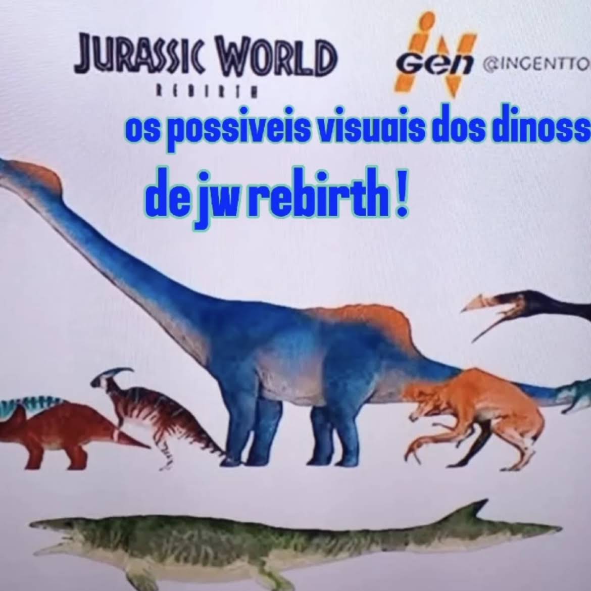 Post from Idate multversal and hyperversal fandom moros god