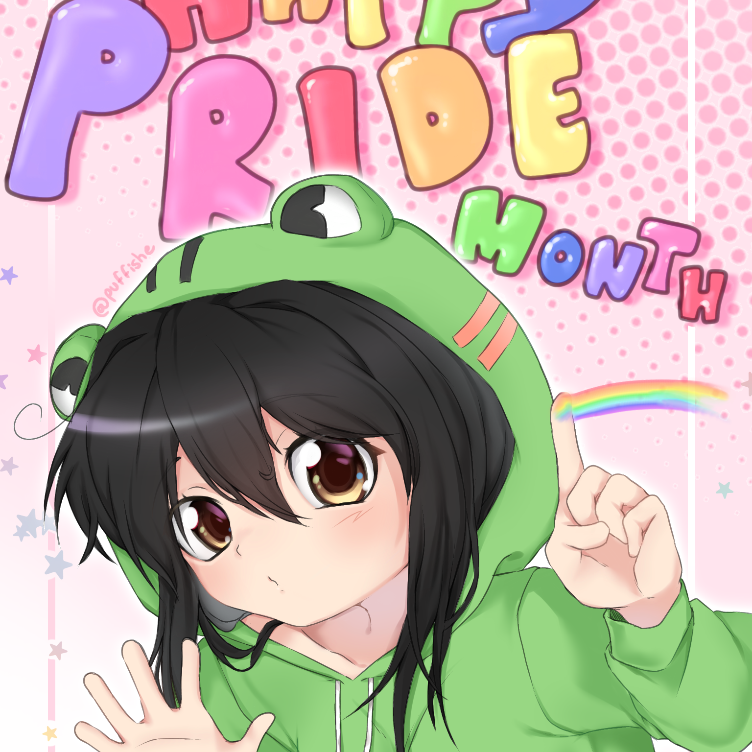 Post from janiphoria