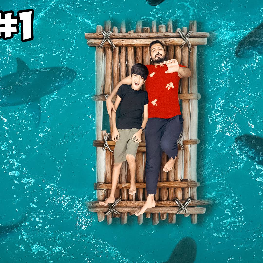 Post from Zalmi gaming