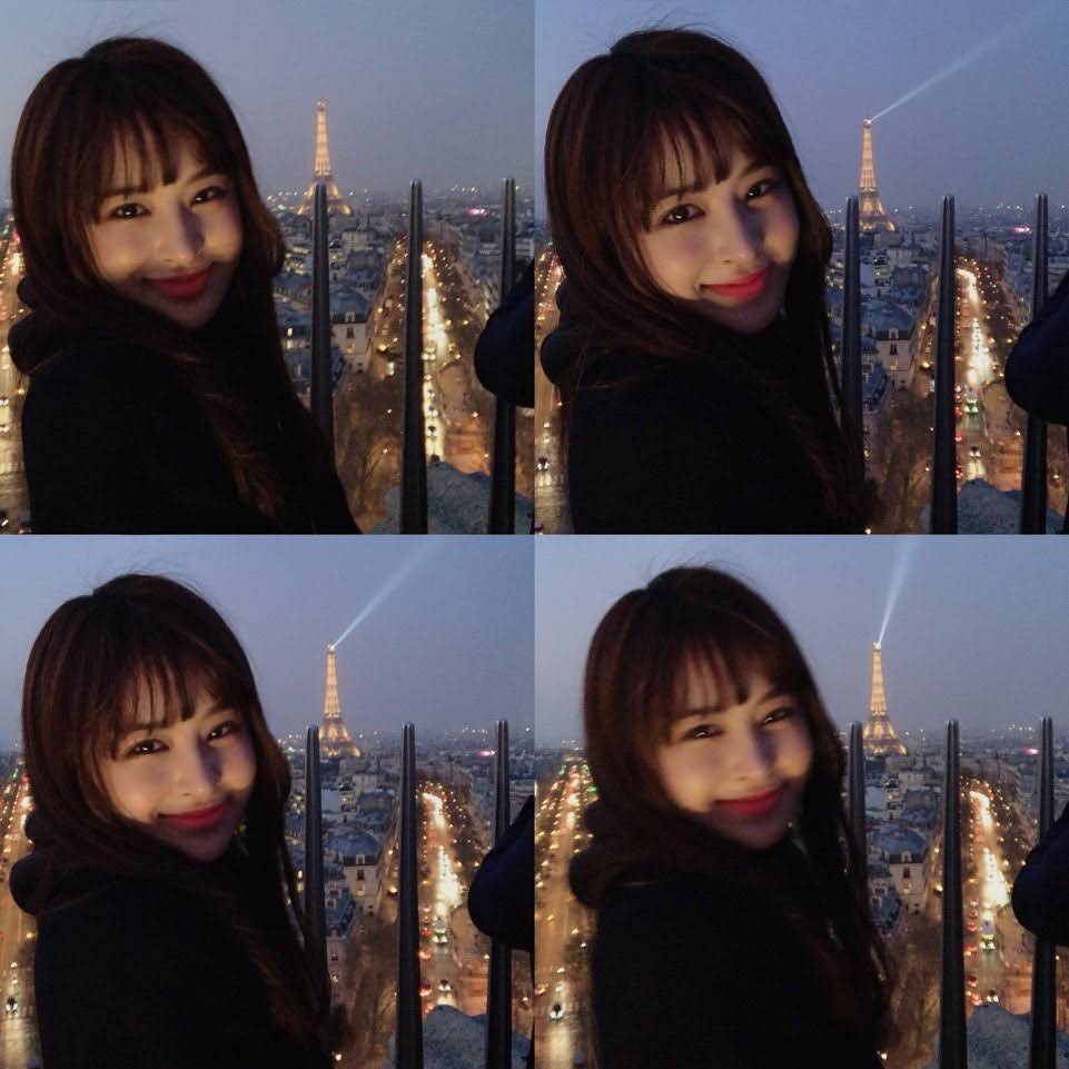 Post from The channel has moved NIONI TV