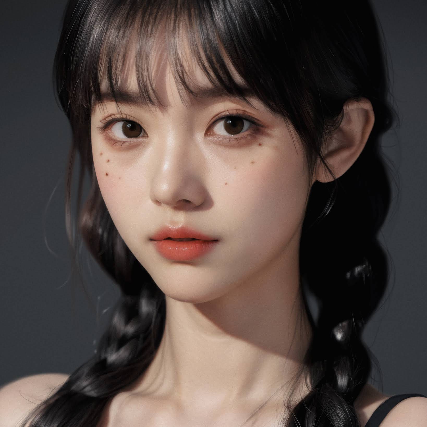 Post from Okims Studio