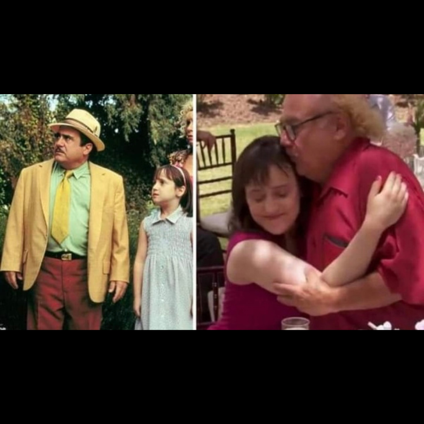 Post from FRO Thizzle Reviews