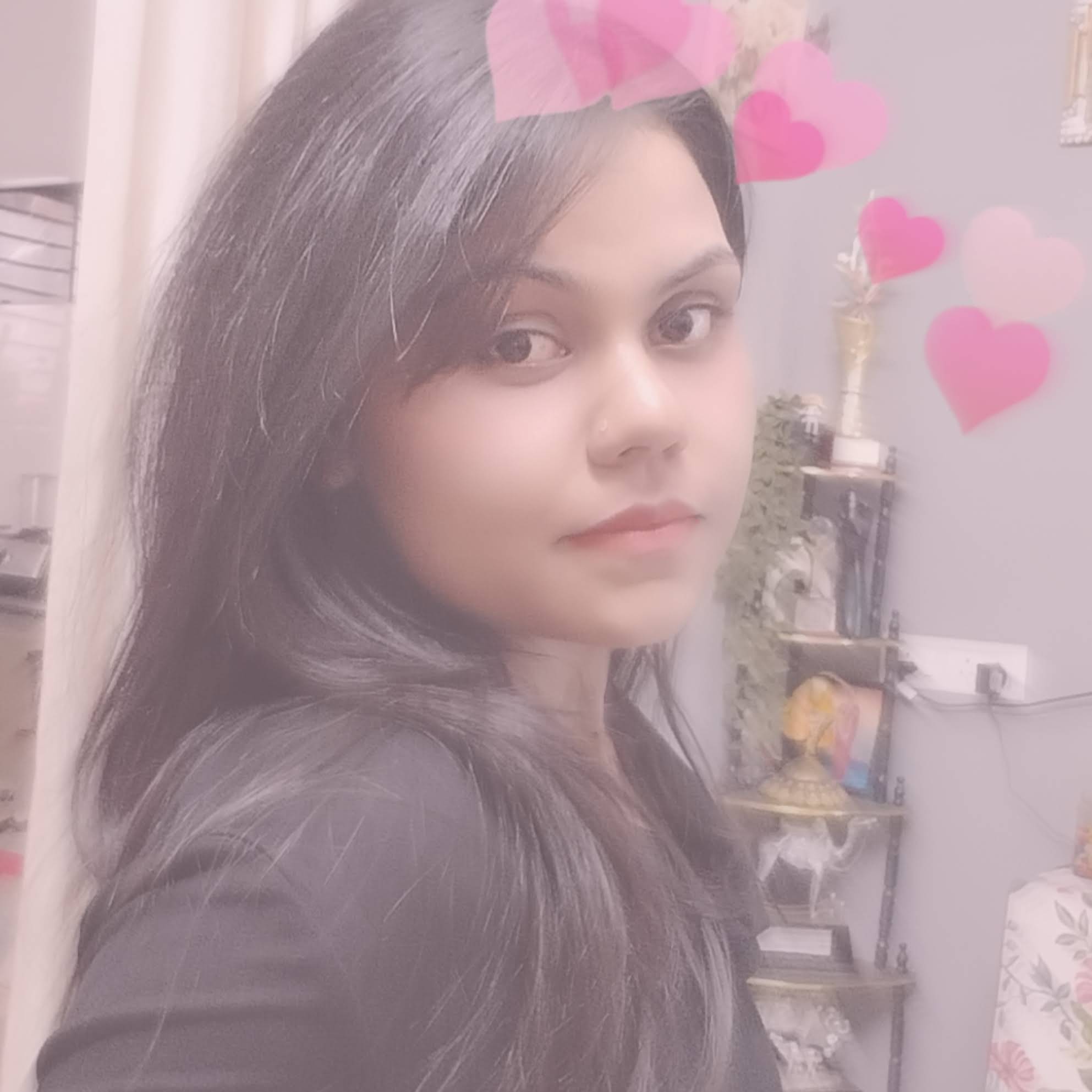 Post from parallel universe ffs