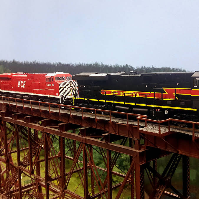 Post from Jason Stiles