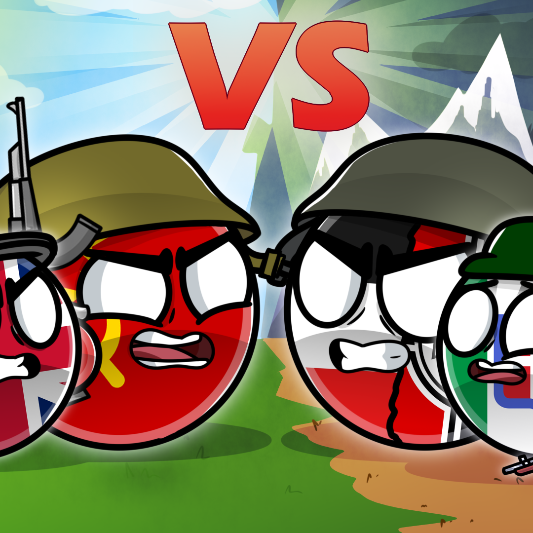 Post from StateBalls