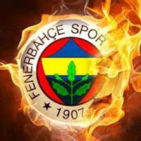 Quiz from Mert Topcu
