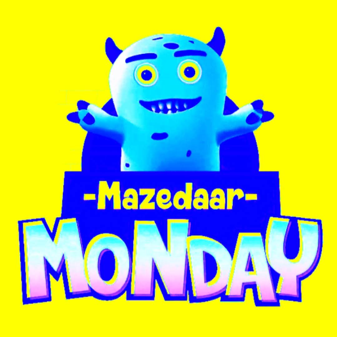 Post from Dharmendra Pro Editor