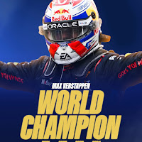 Poll from Joshua f1 edits