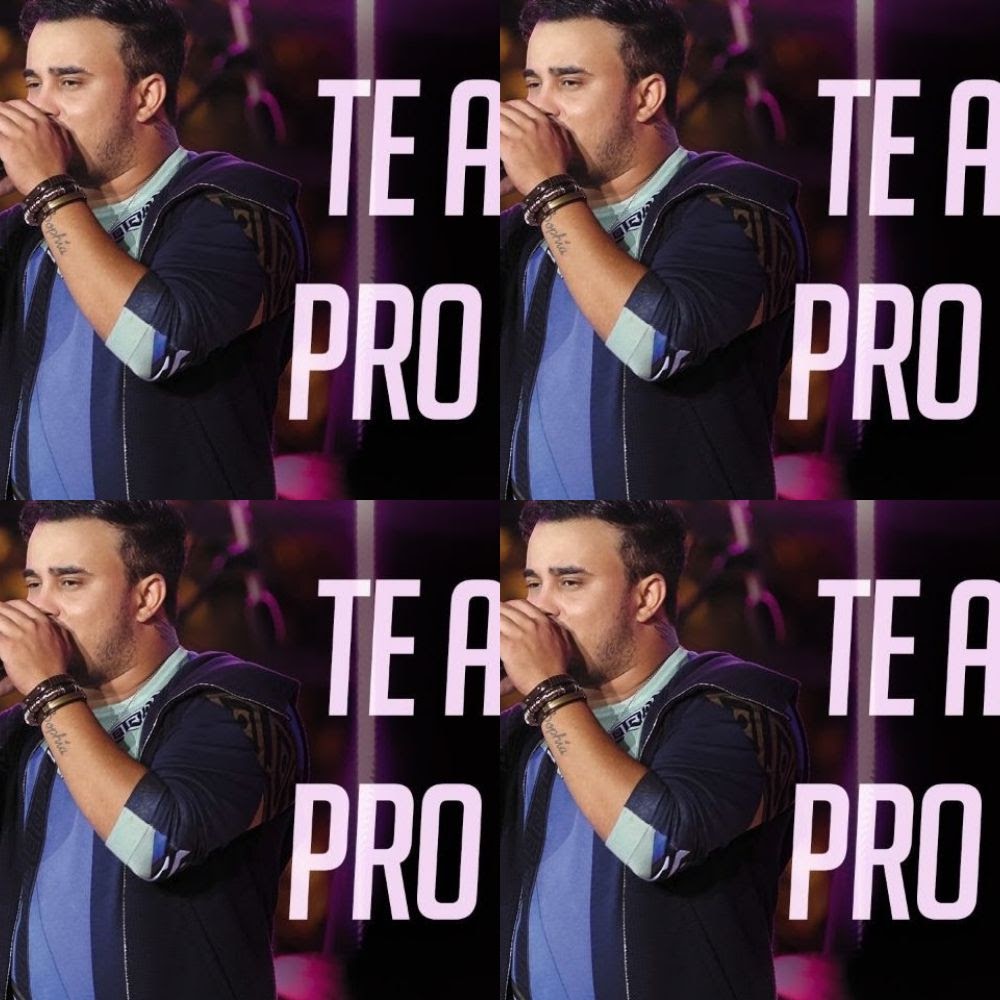 sertanejo