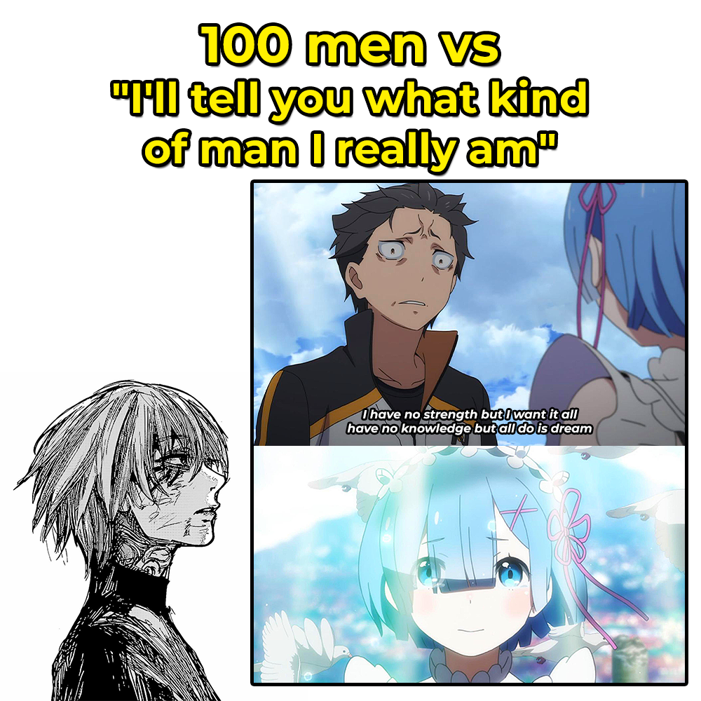 Post from IDLEGLANCE