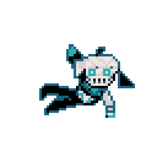 Post from Razor X o ( Glazko )