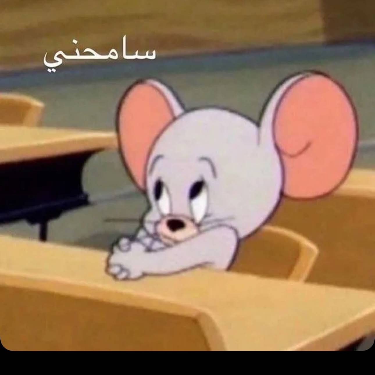 Post from Ms LEMO l ليمو