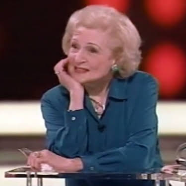 Post from Game Show Temple Archives