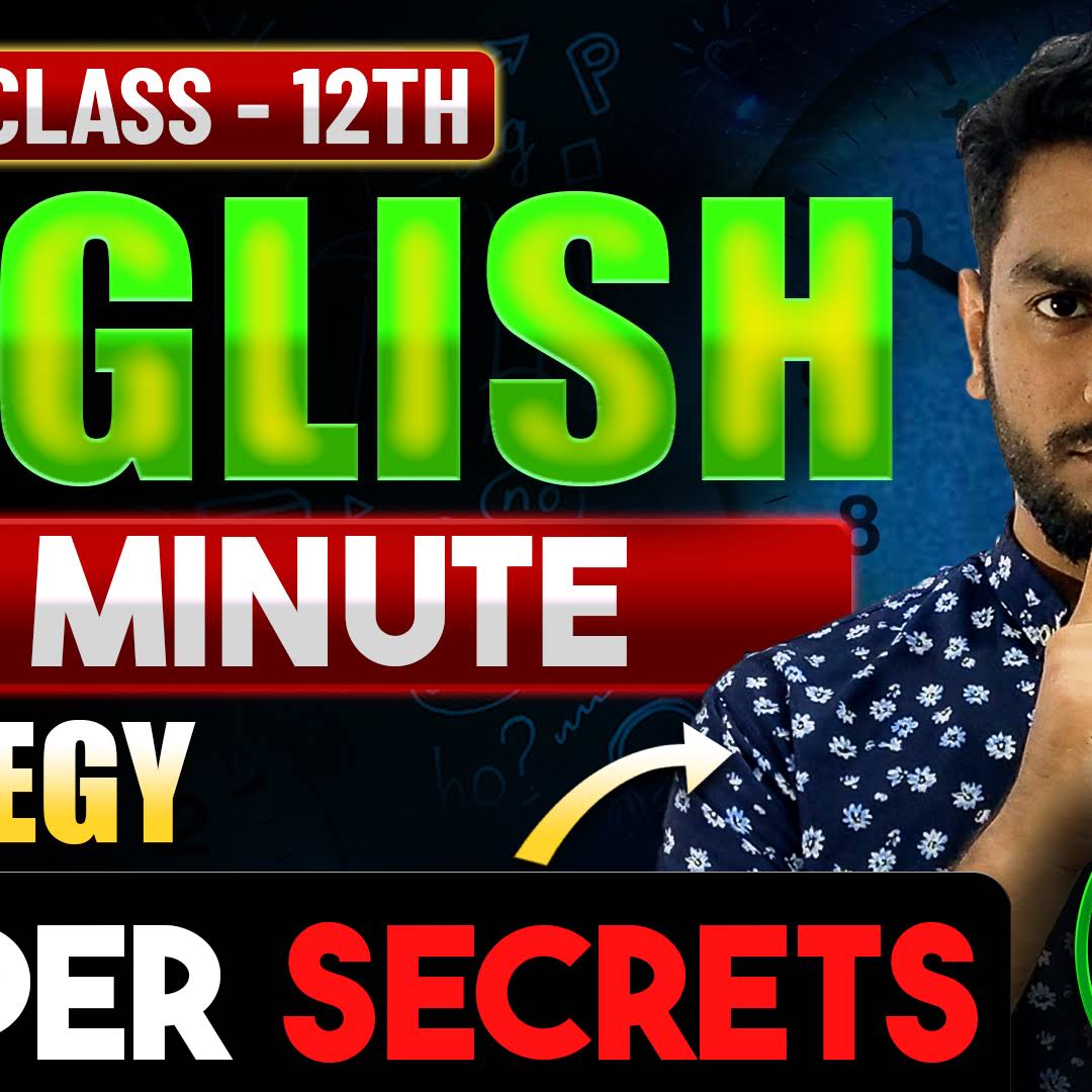 Post from StudyWudy - Faizan Tanveer