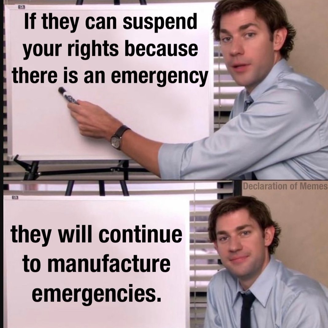 Post from Clyde Do Something