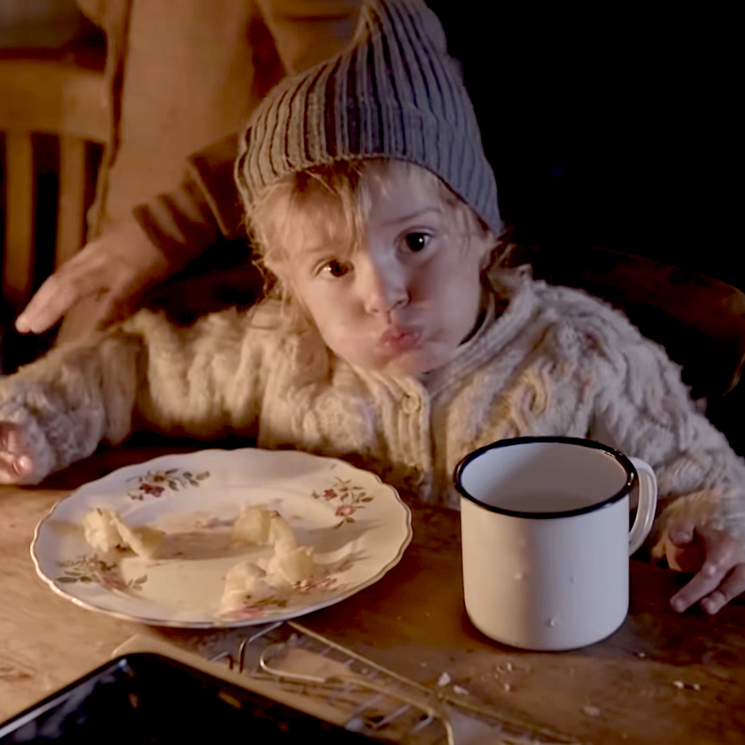 Post from Absolute History