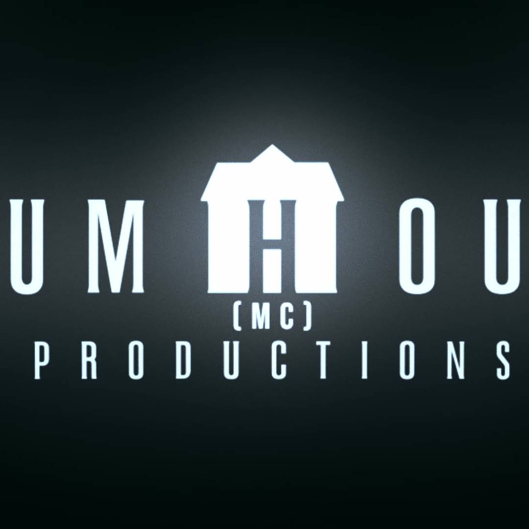 Post from MC PRODUCTIONS