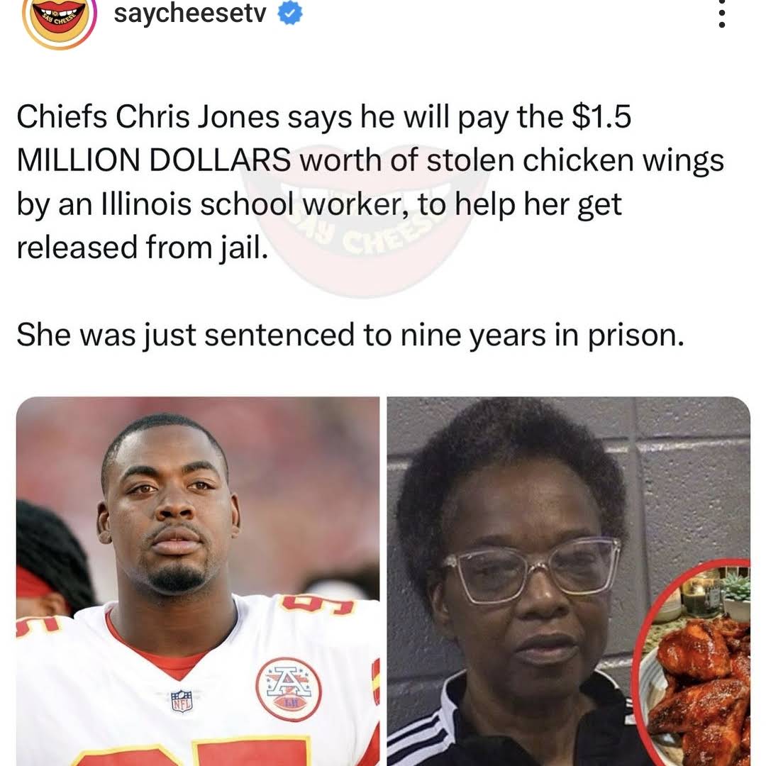 Post from Ericka Williams Classy Climb Smartphone Money