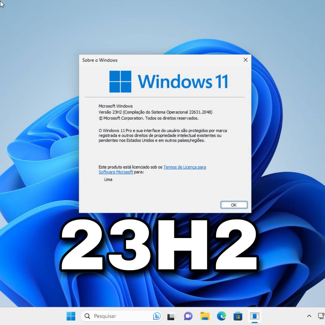 Post from Windows Full